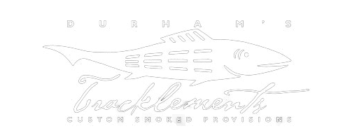 Tracklement's Custom Smoked Provisions